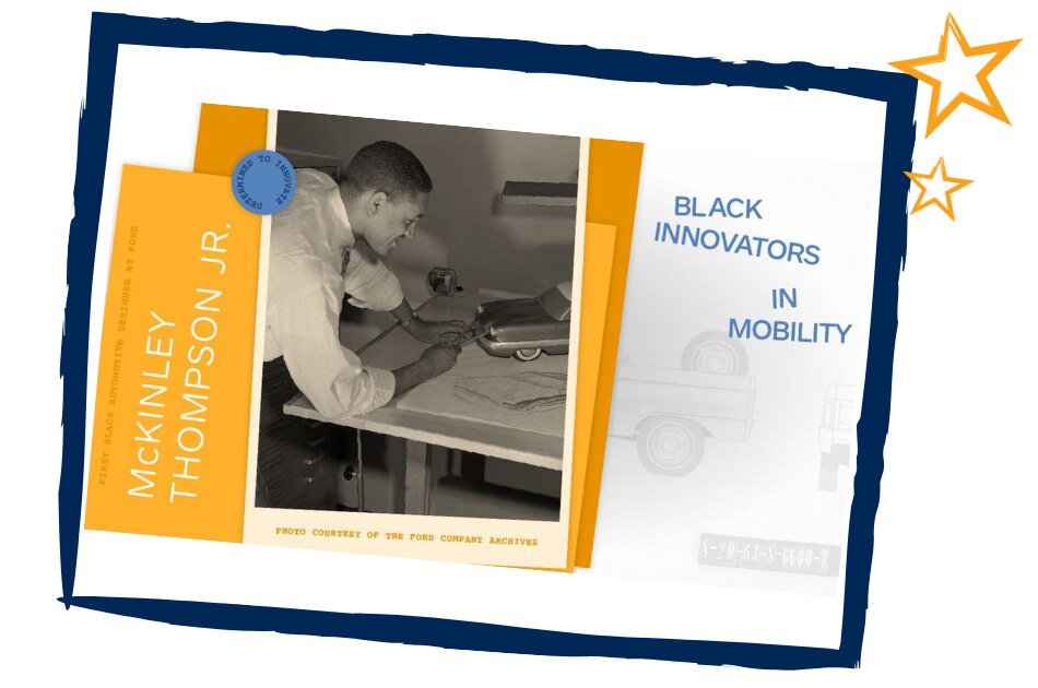 The top Enterprise Careers moments of 2022 | Enterprise Mobility Careers