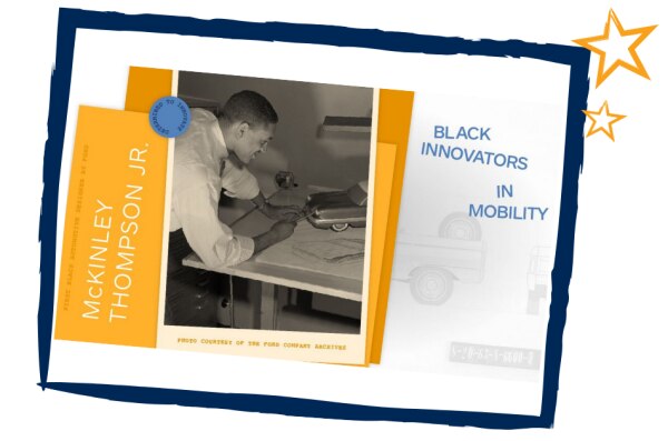 The top Enterprise Careers moments of 2022 | Enterprise Mobility Careers