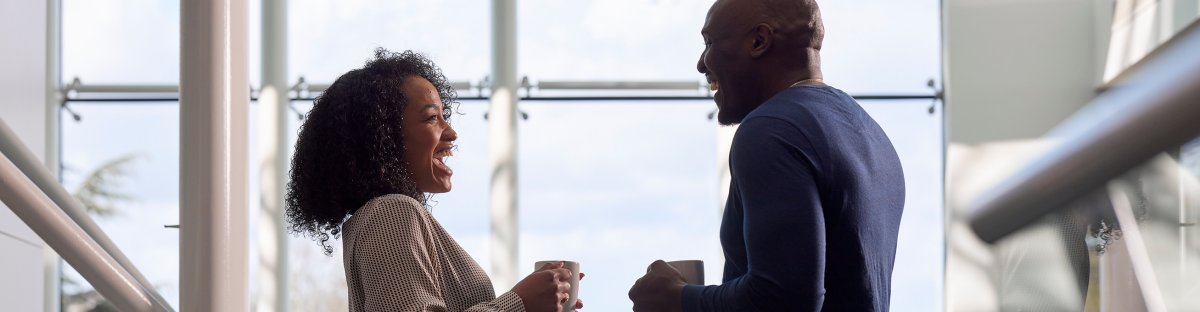 Careers Blog | Enterprise Mobility Careers