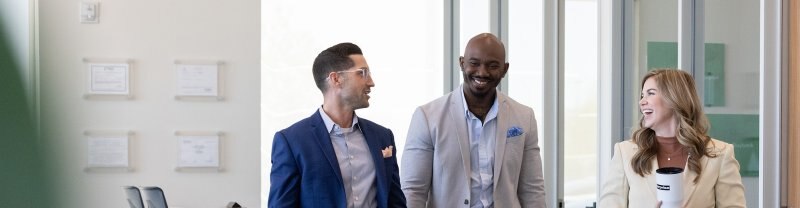 About working at Enterprise Mobility | Careers at Enterprise Mobility