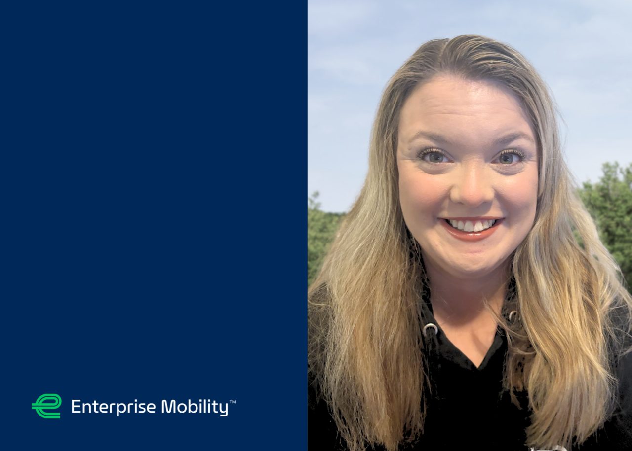 Careers Blog | Enterprise Mobility Careers