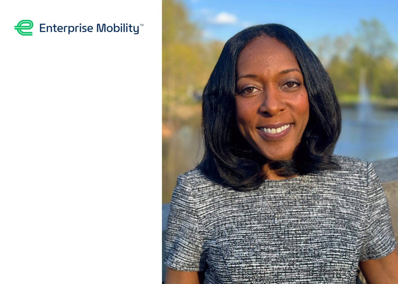 Careers Blog | Enterprise Mobility Careers