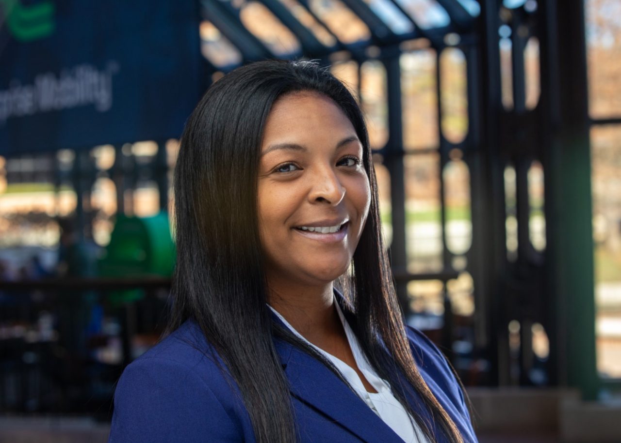 Careers Blog | Enterprise Mobility Careers